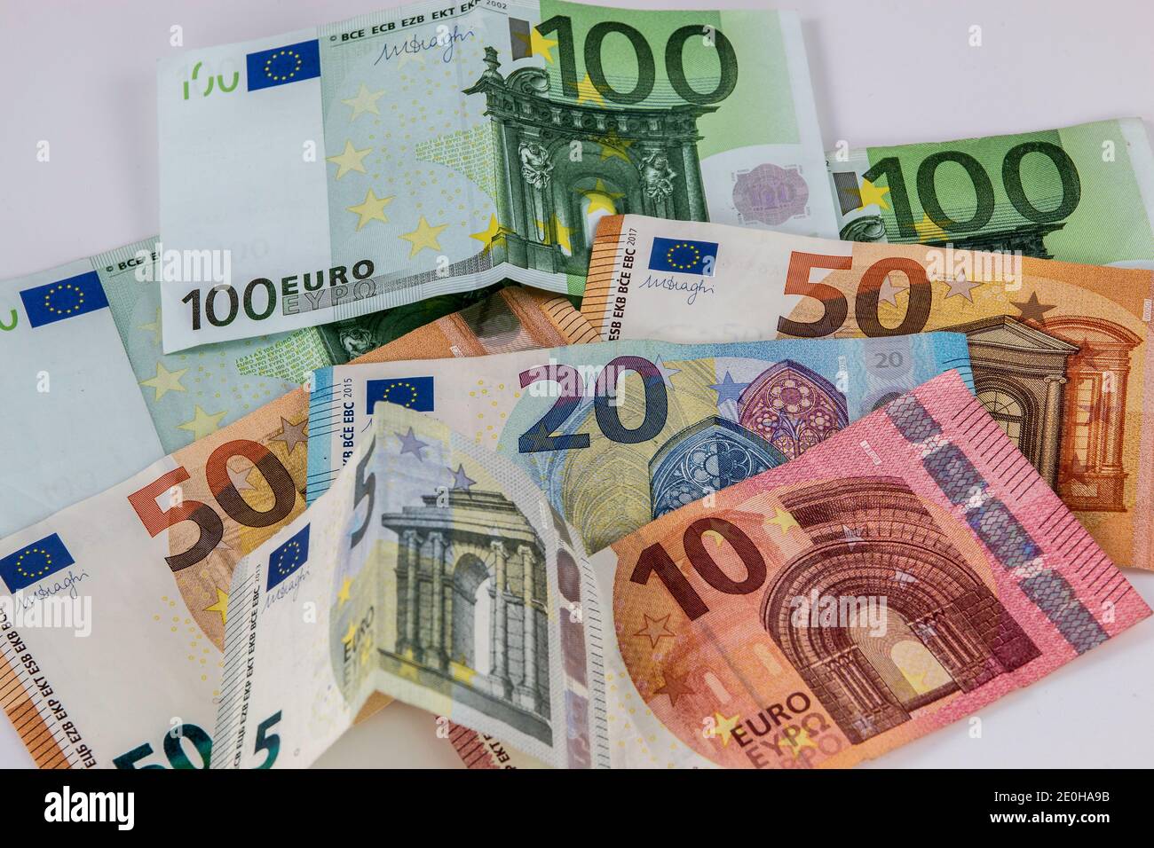 Scads hi-res stock photography and images - Alamy