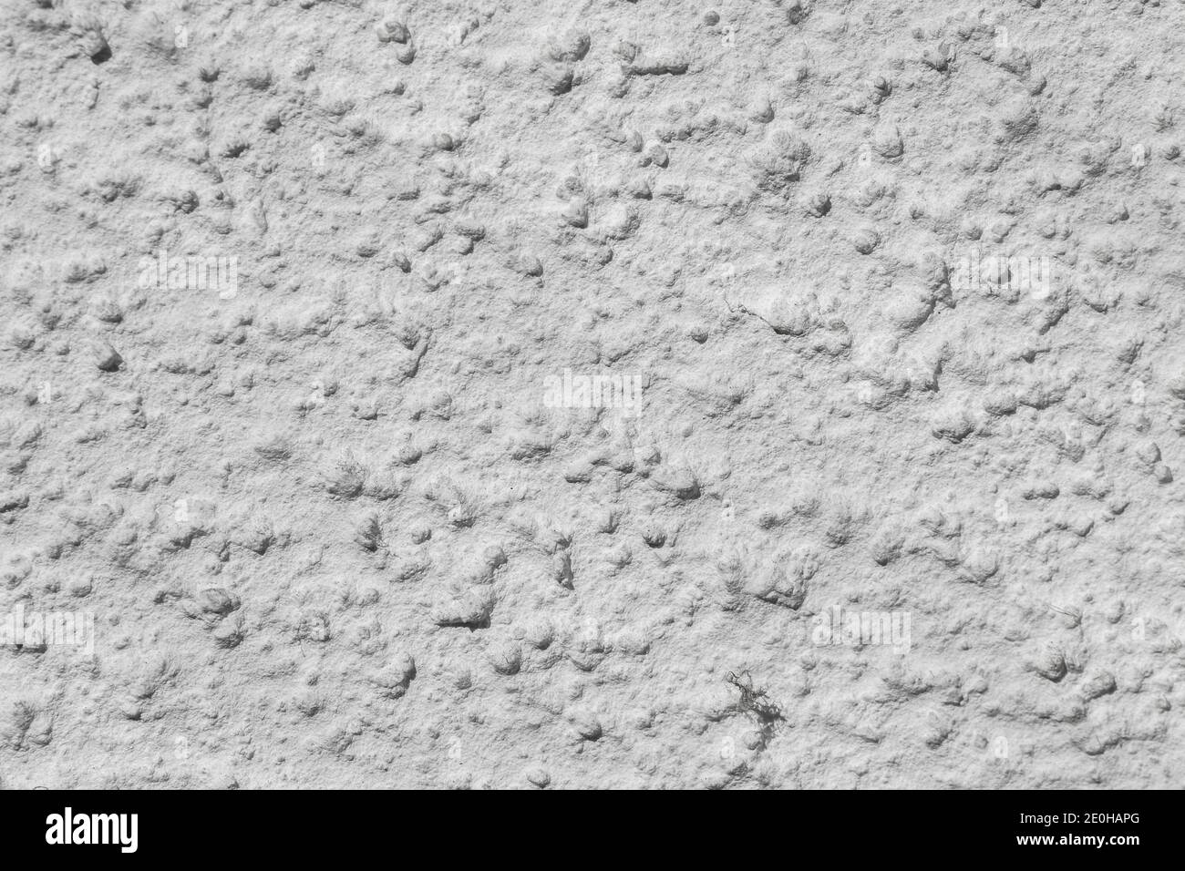 Wallpaper structure hi-res stock photography and images - Alamy