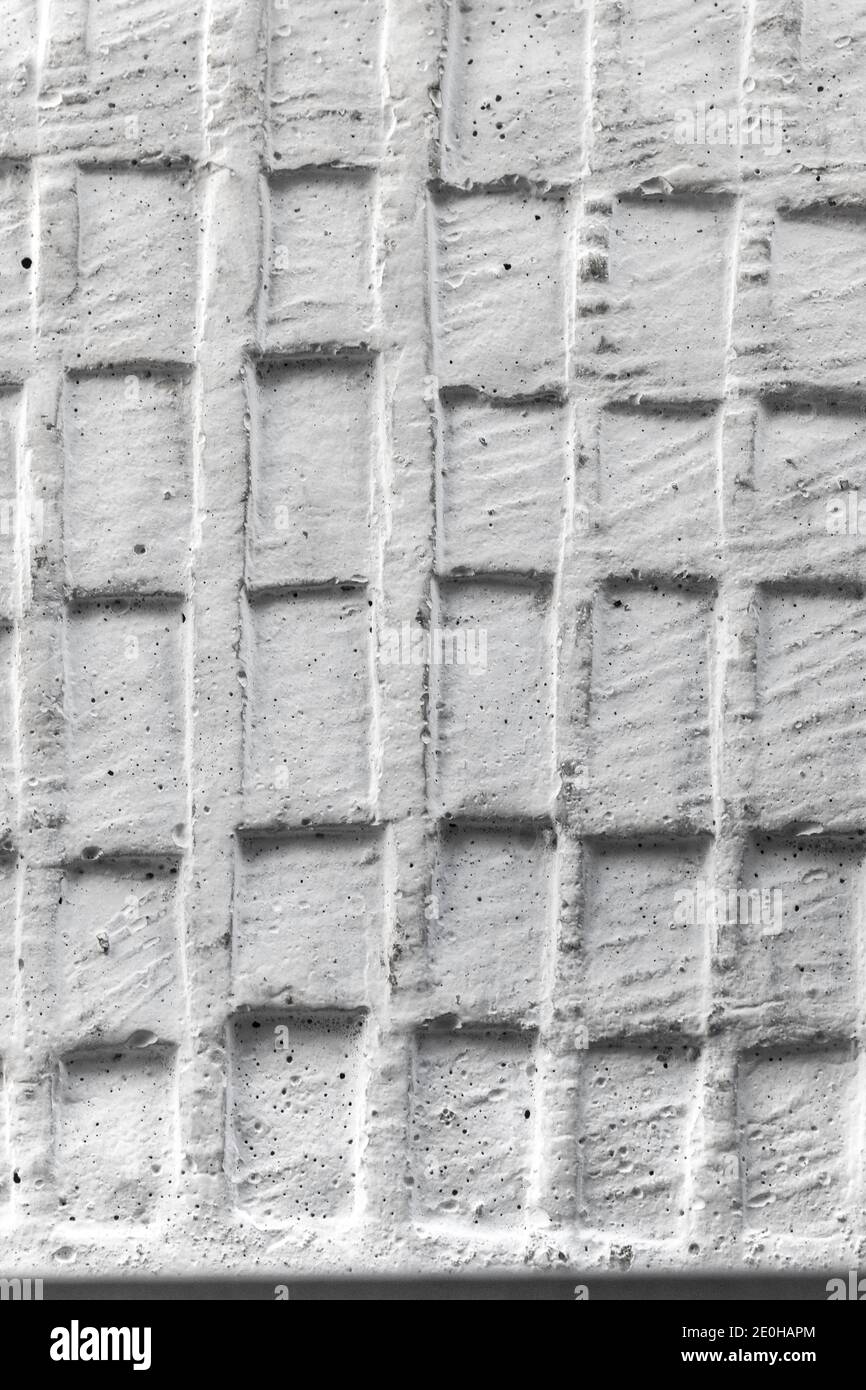 Plasterboard structures hi-res stock photography and images - Alamy