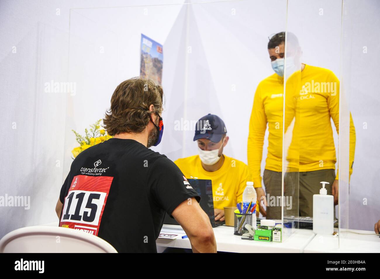 Harmsen hi-res stock photography and images - Alamy