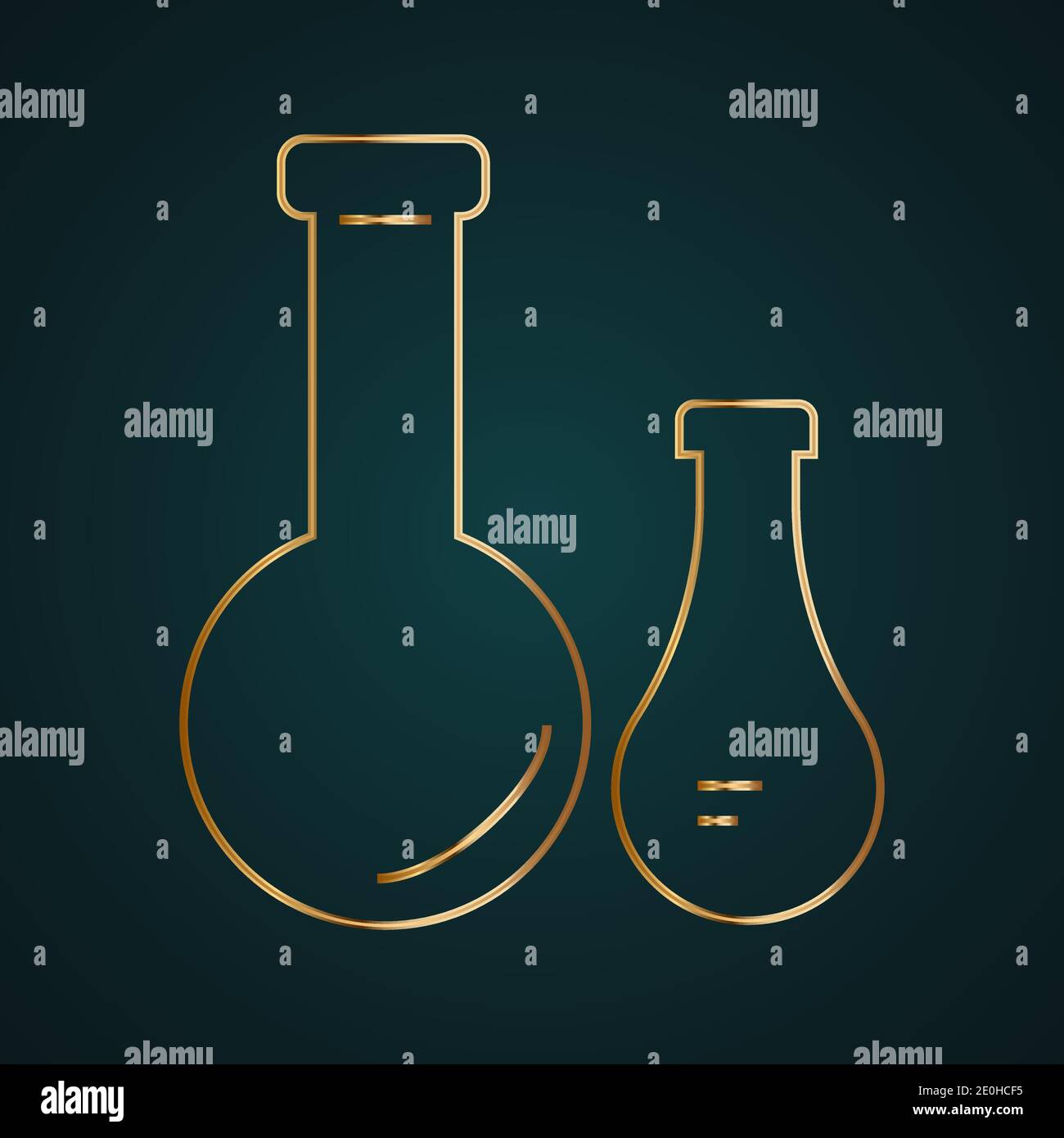 Gold Tube Lab Test at Carol Godsey blog