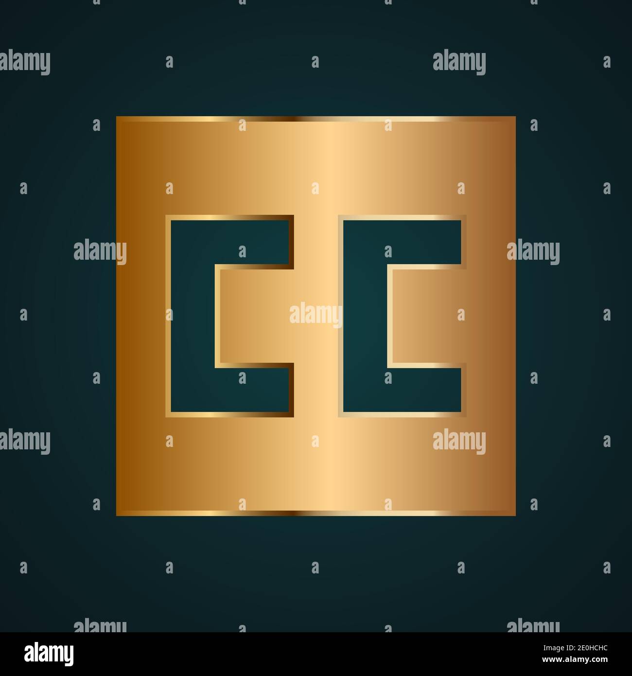Creative commons background hi-res stock photography and images - Alamy