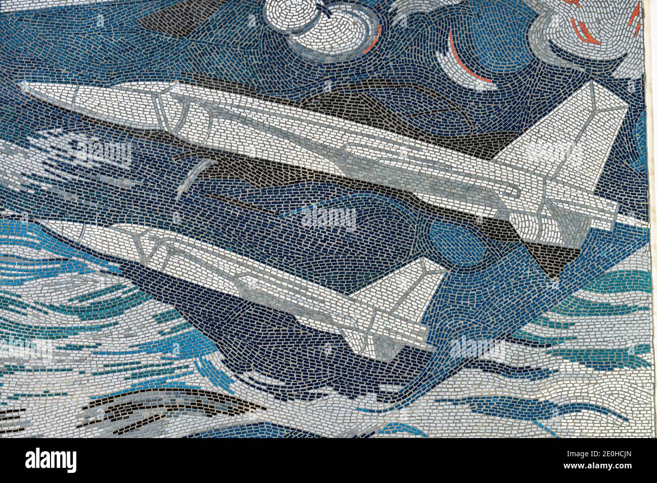 Rechenzentrum High Resolution Stock Photography and Images - Alamy