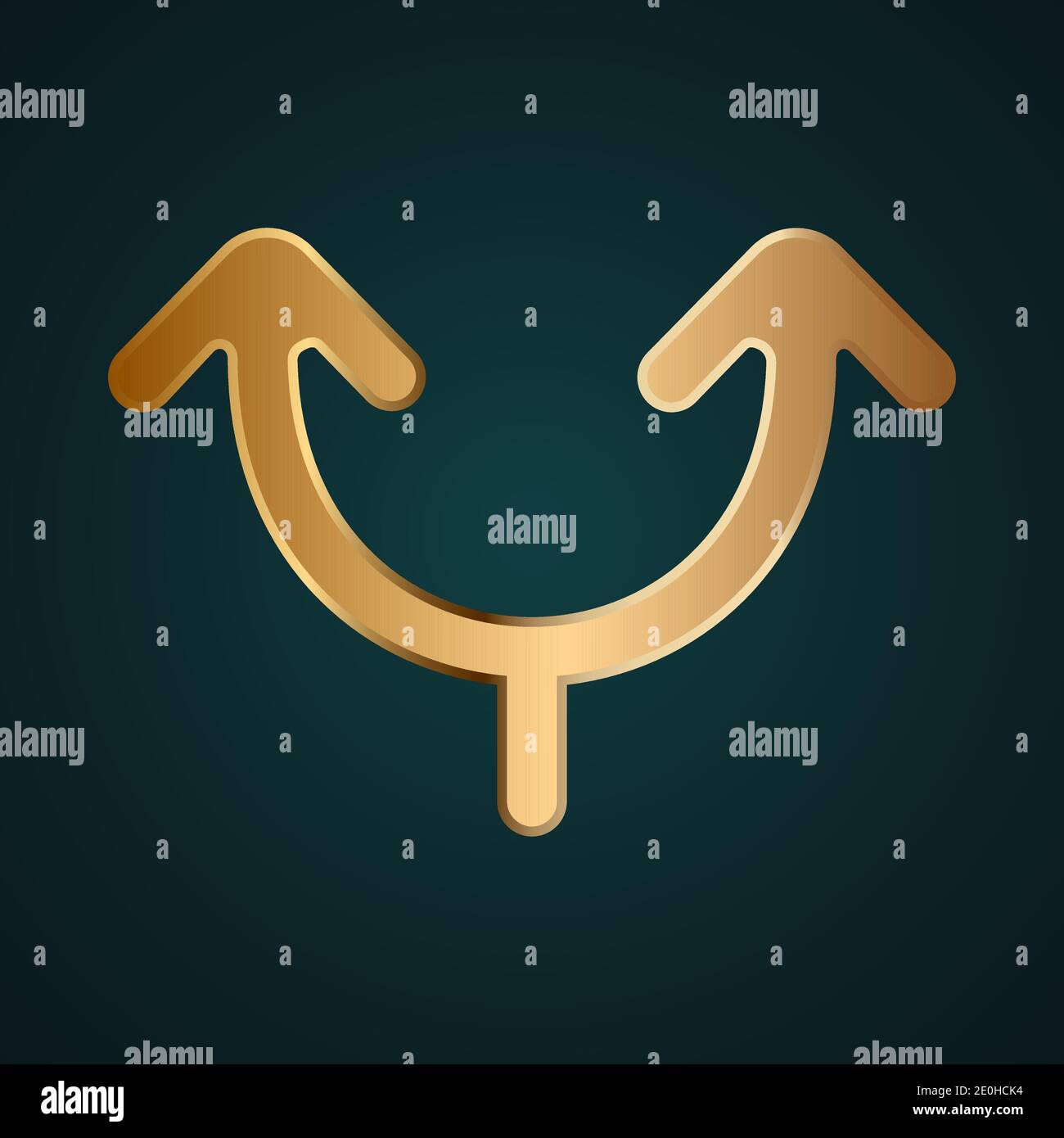 Two way switch hi-res stock photography and images - Alamy