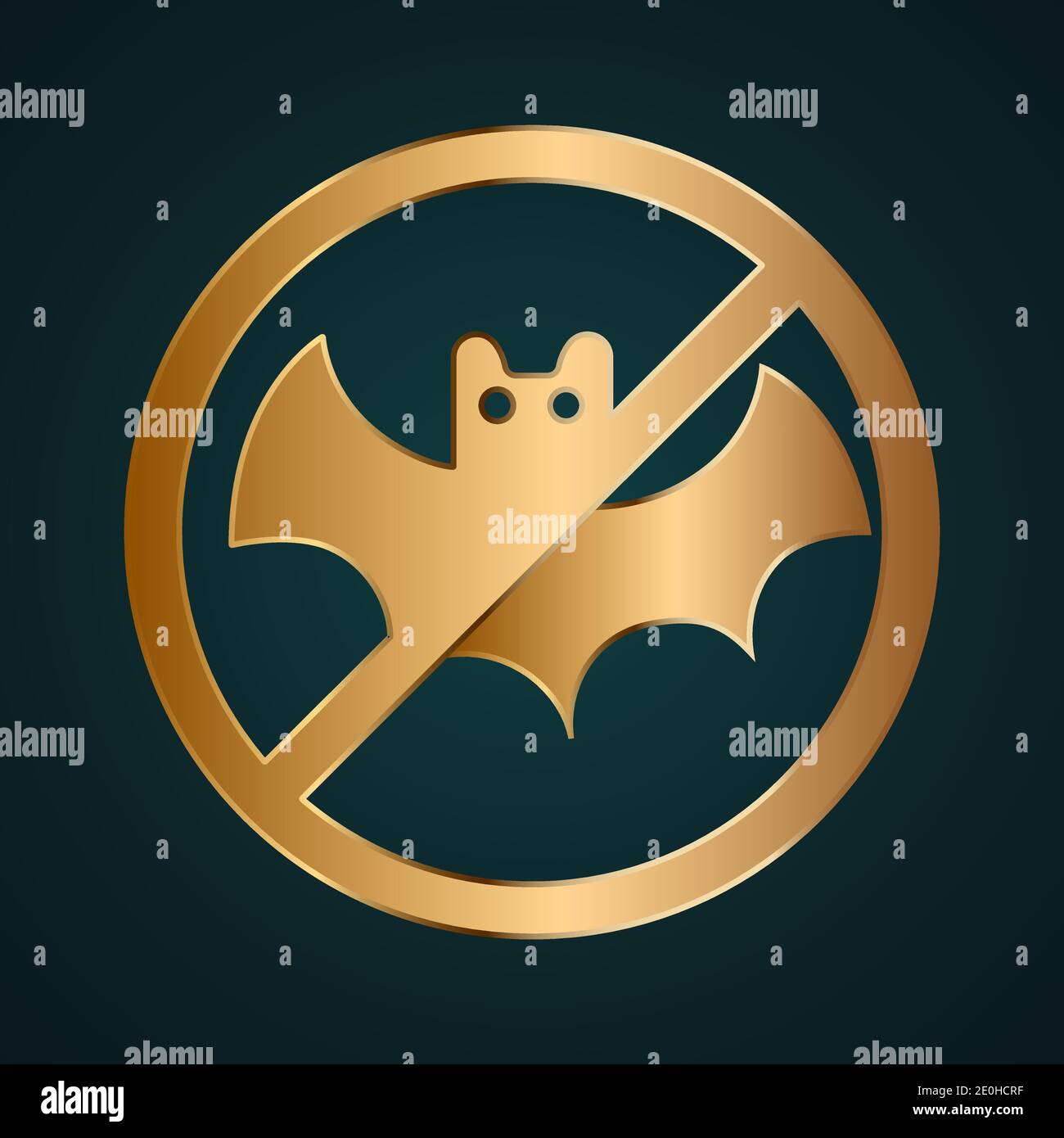 Rat poison warning sign hi-res stock photography and images - Alamy