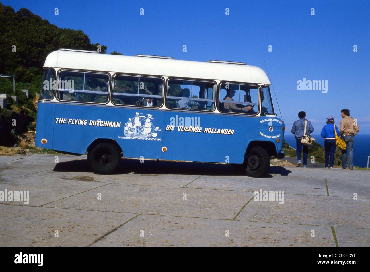 Die vlieende hollander hi-res stock photography and images - Alamy