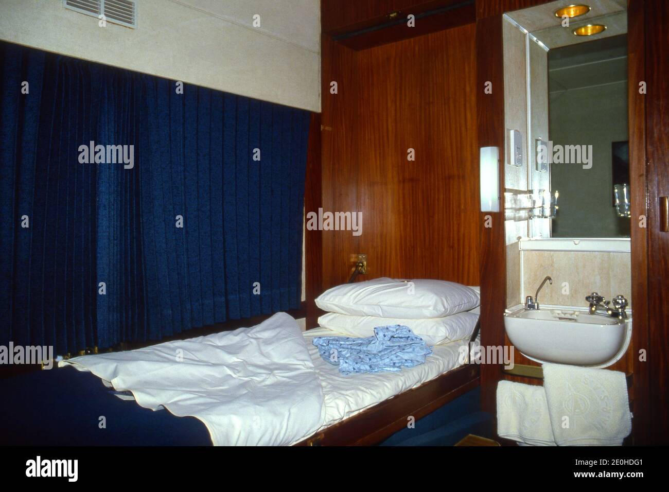 South african railways hi-res stock photography and images - Alamy