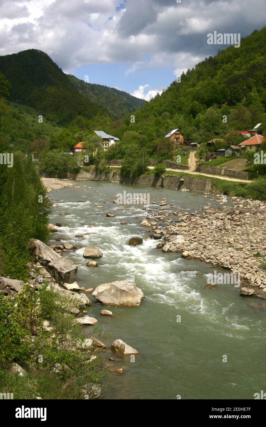 Basca High Resolution Stock Photography and Images - Alamy