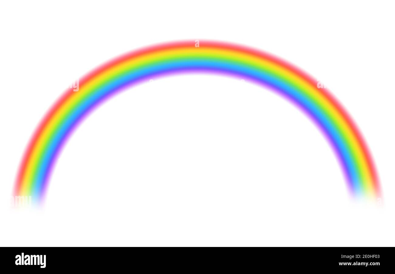 Blue violet abstract background on Cut Out Stock Images & Pictures - Alamy