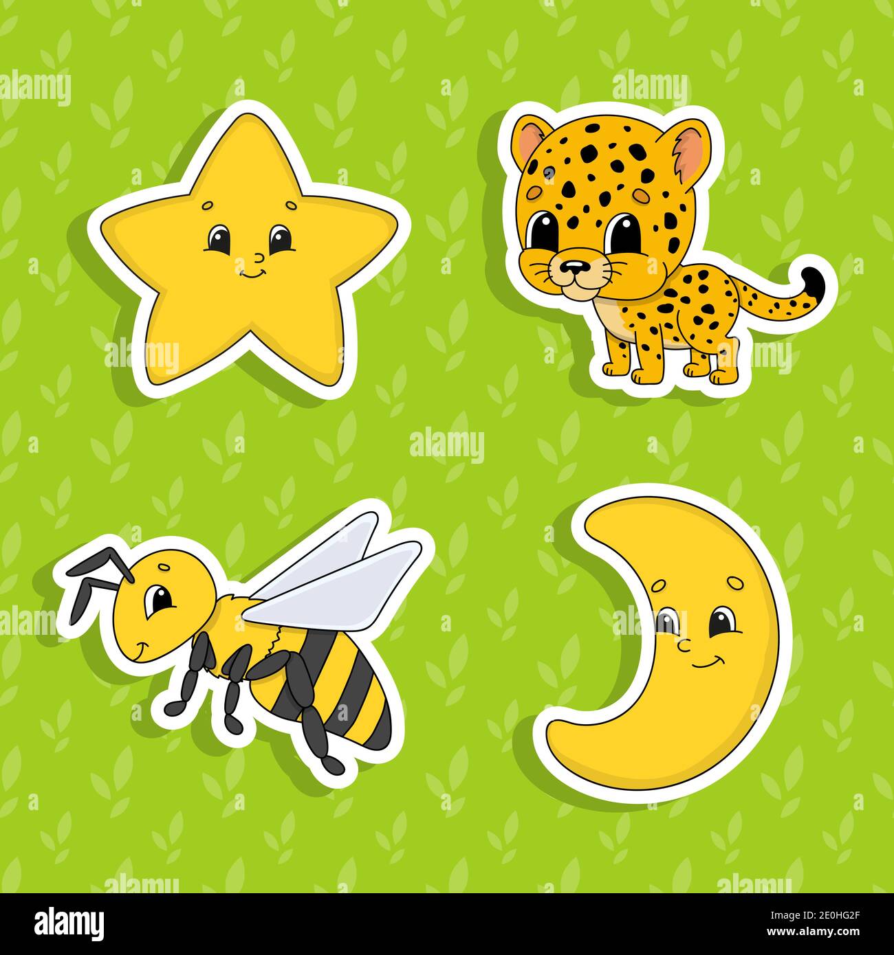 Design elem Stock Vector Images - Alamy