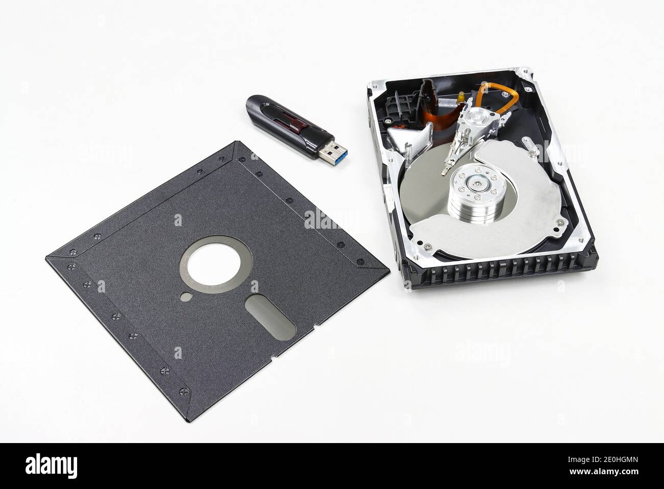 Flashdrive hi-res stock photography and images - Alamy