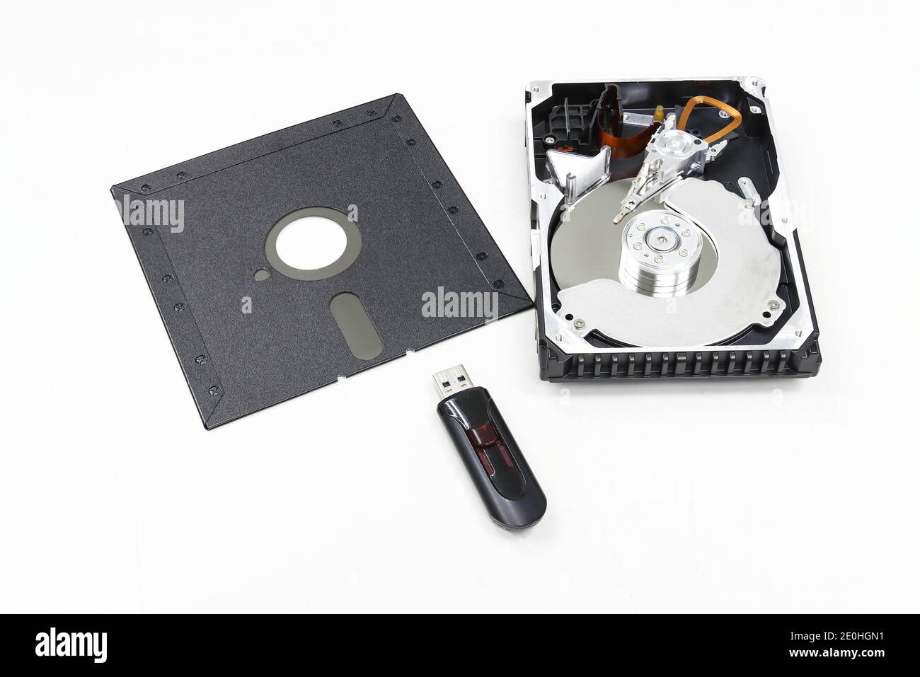 Lost device Cut Out Stock Images & Pictures - Alamy