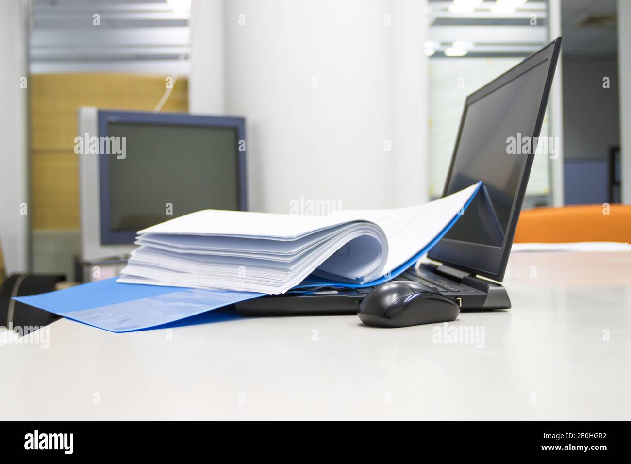 Saved documents hi-res stock photography and images - Alamy