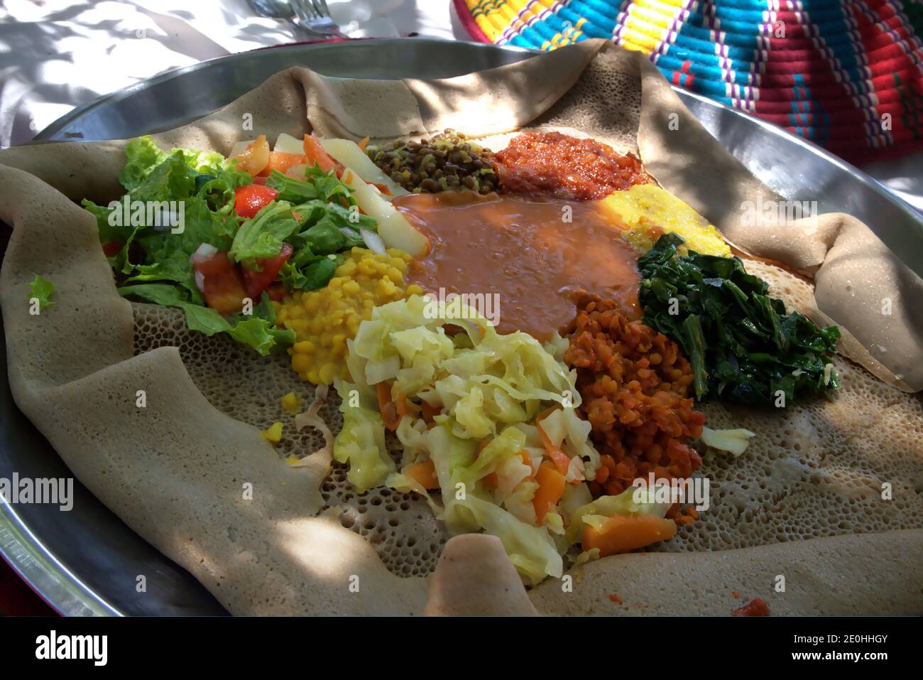 Samplers hi-res stock photography and images - Alamy