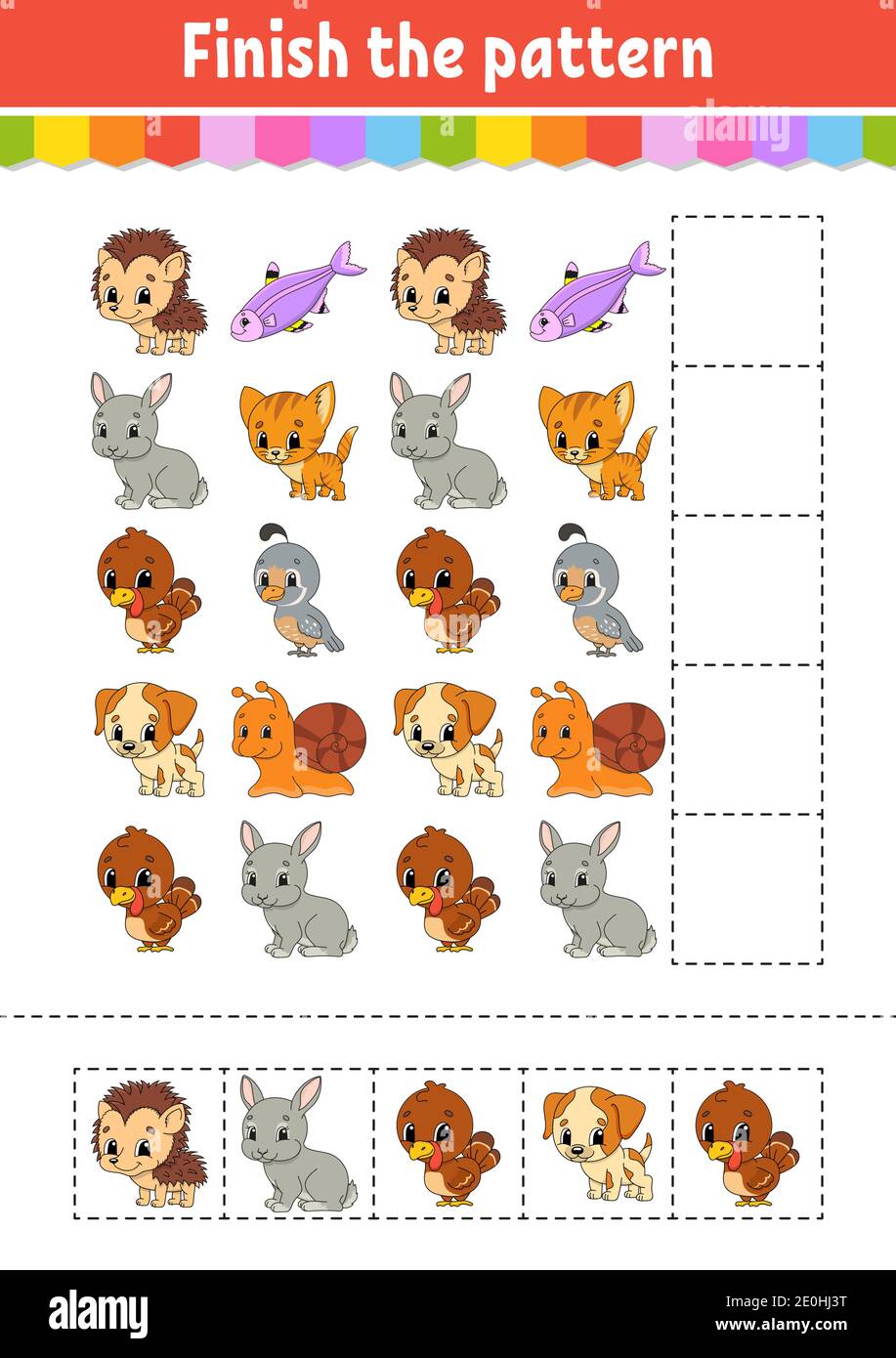 Complete finish Stock Vector Images - Alamy