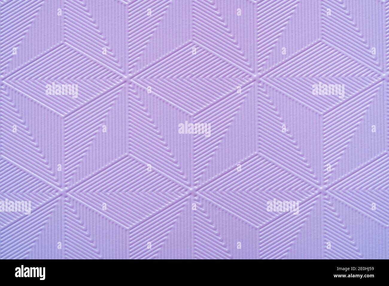 Netting texture hi-res stock photography and images - Alamy