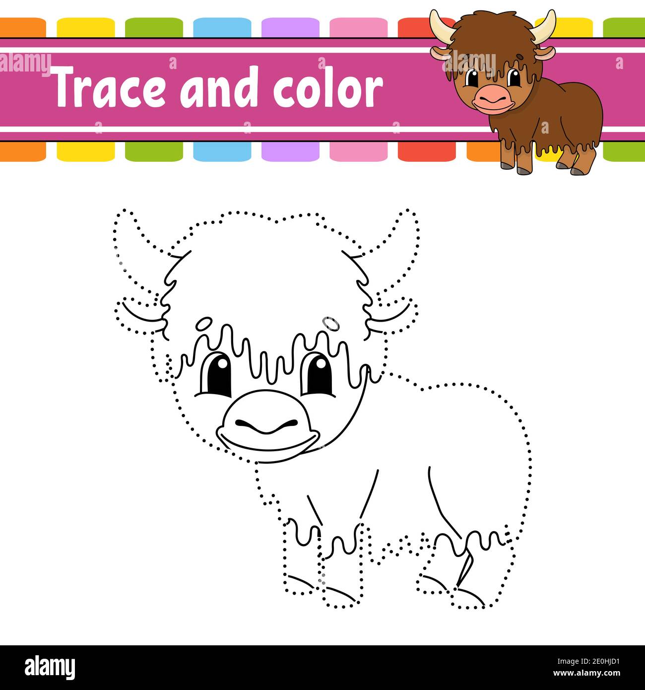 Dot to dot Dot to dot game. Draw a line. For kids. Activity worksheet ...