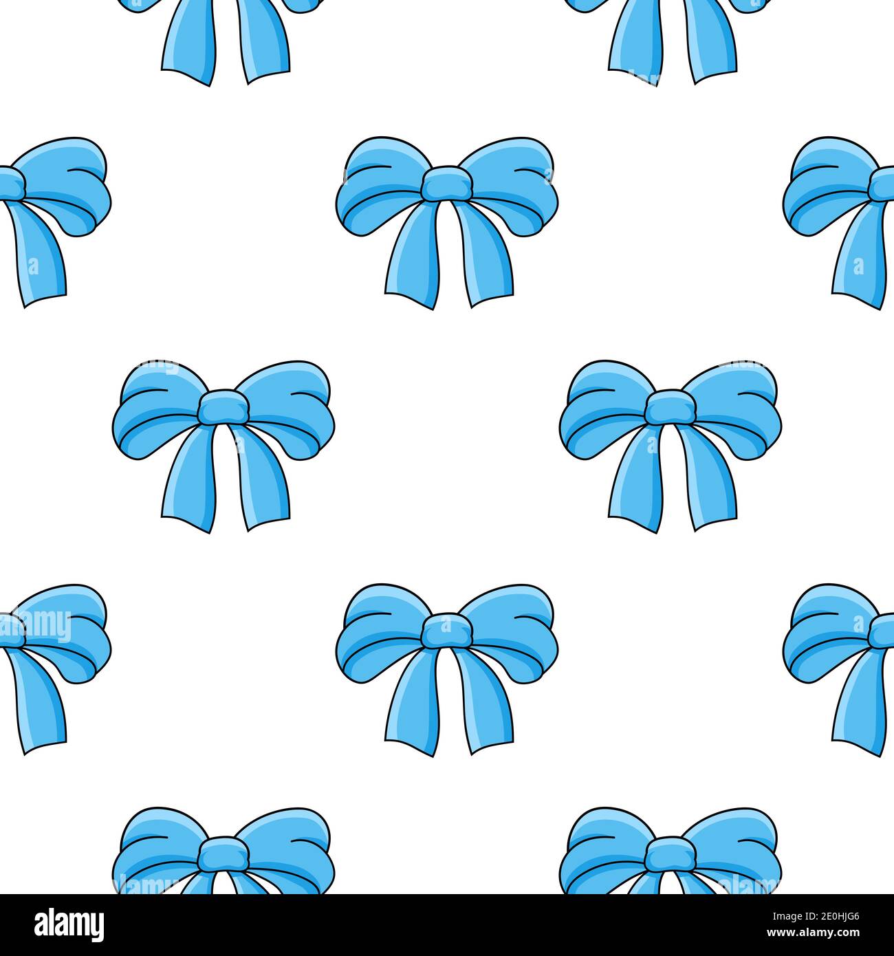 Color seamless pattern. Cartoon style. Bright design. For walpaper ...