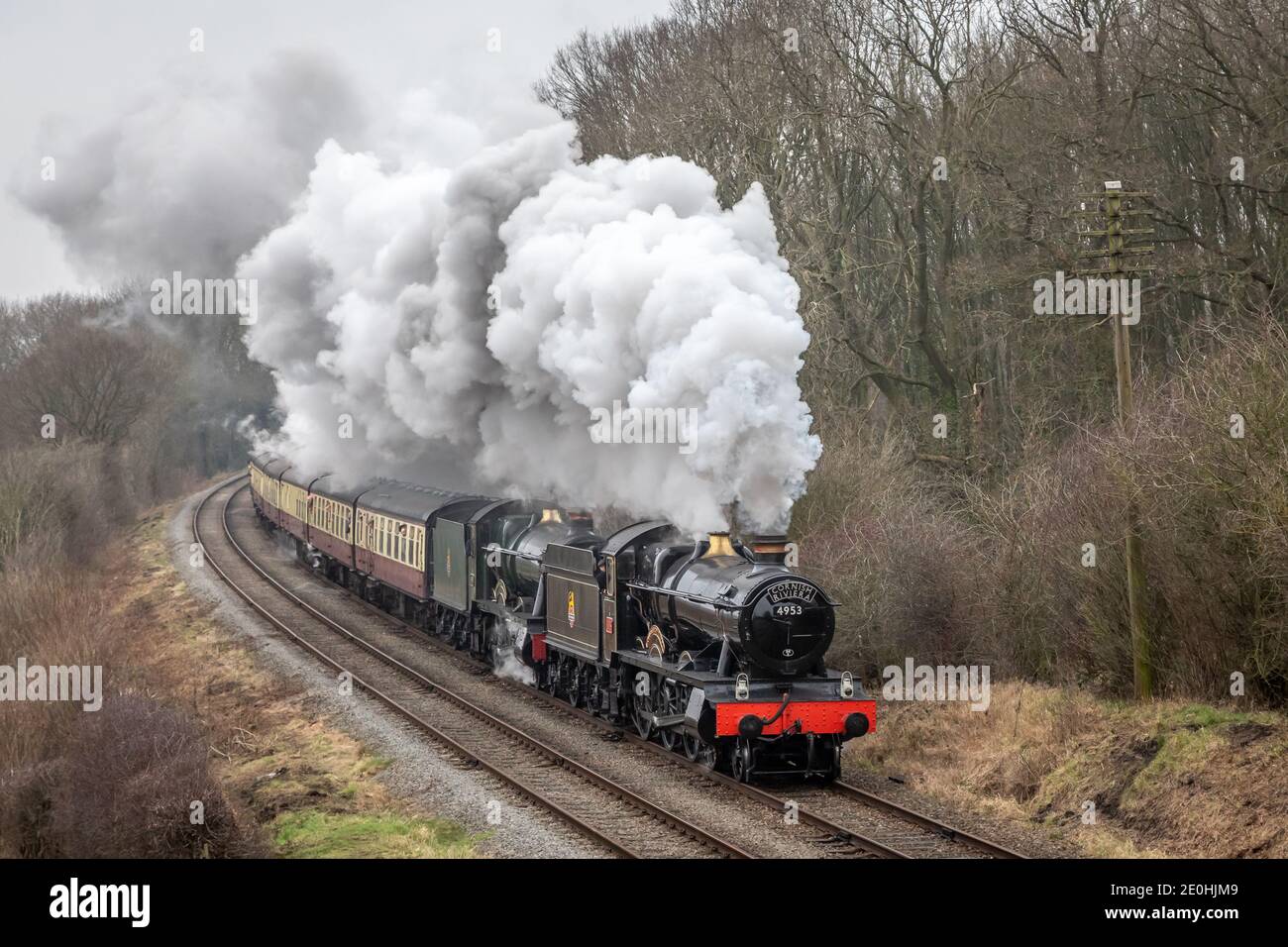 Modified hall hi-res stock photography and images - Alamy