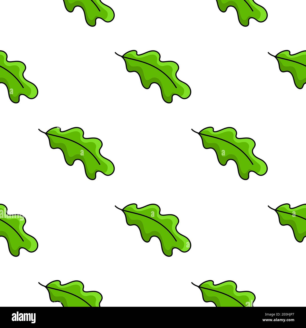 Color seamless pattern. Cartoon style. Bright design. For walpaper ...