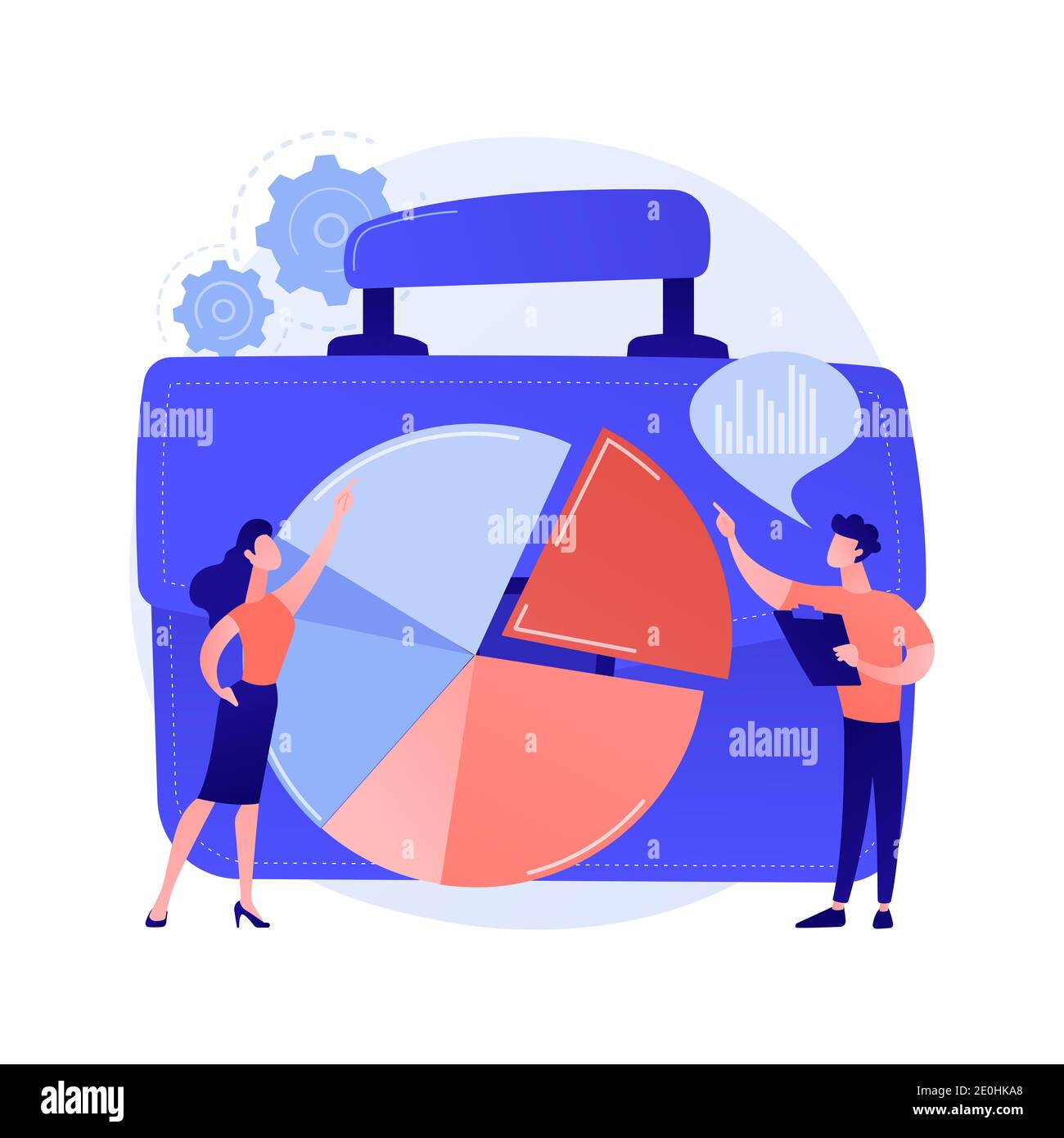 Revenue cartoon hi-res stock photography and images - Alamy