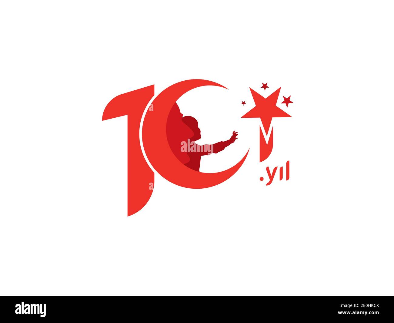 101 years logo hi-res stock photography and images - Alamy 101 years logo hi-res stock photography and images - Alamy