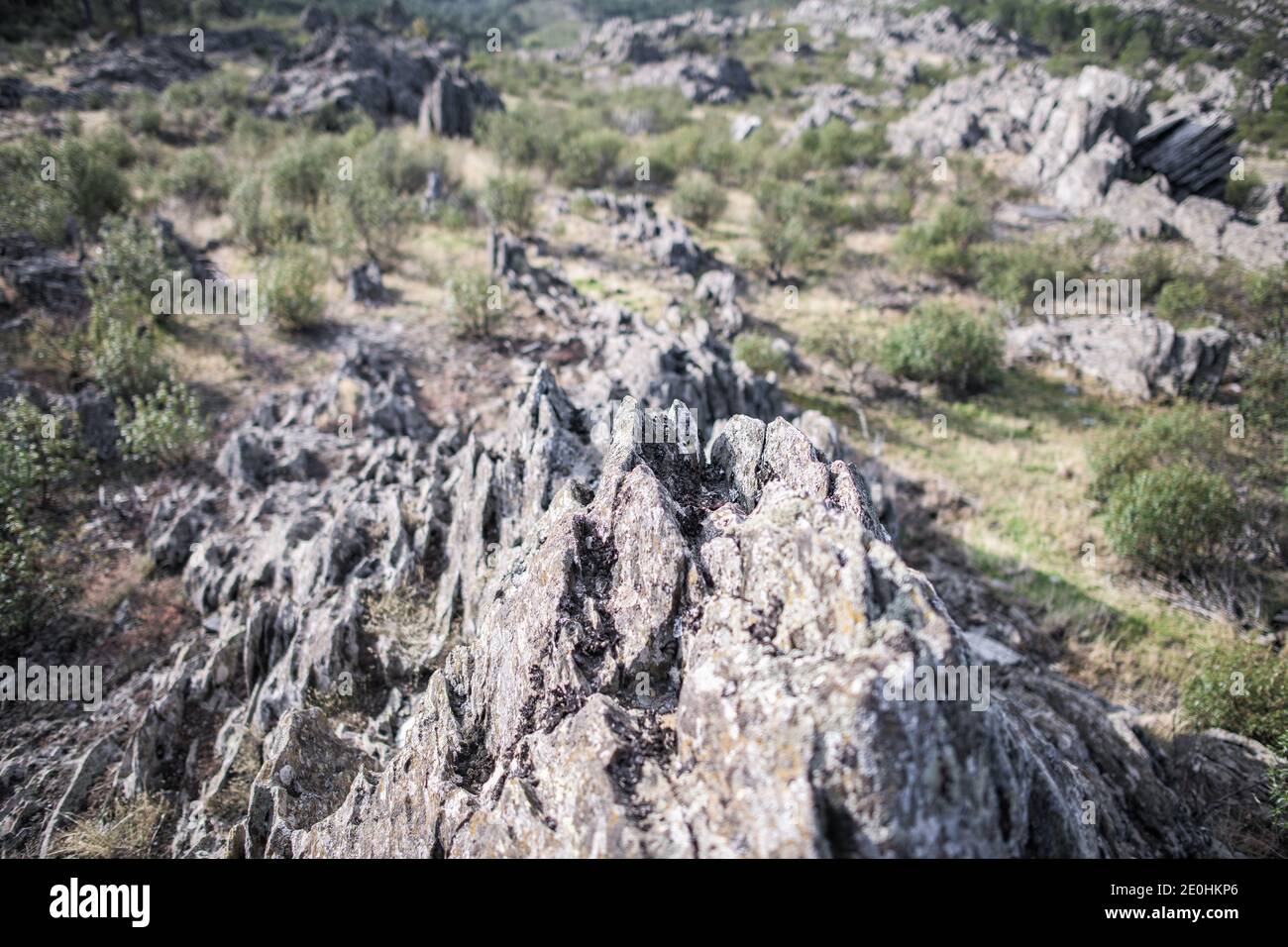 Stone line hi-res stock photography and images - Alamy