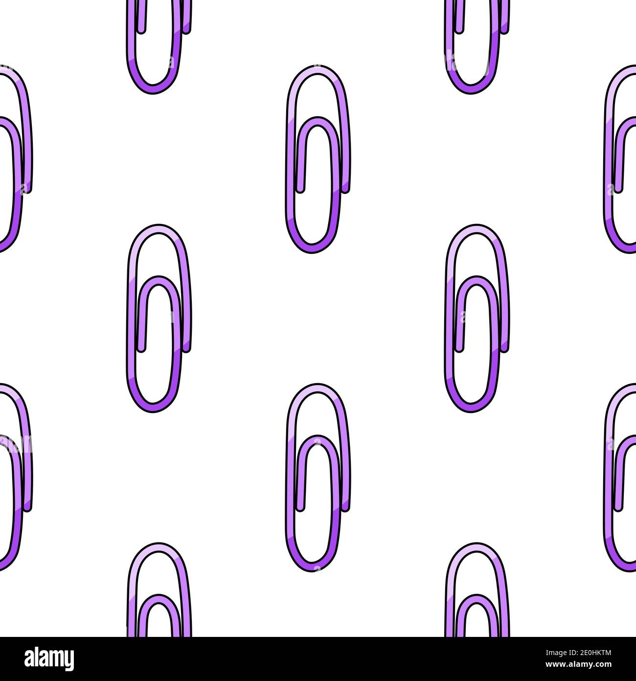 Color seamless pattern. Cartoon style. Bright design. For walpaper ...