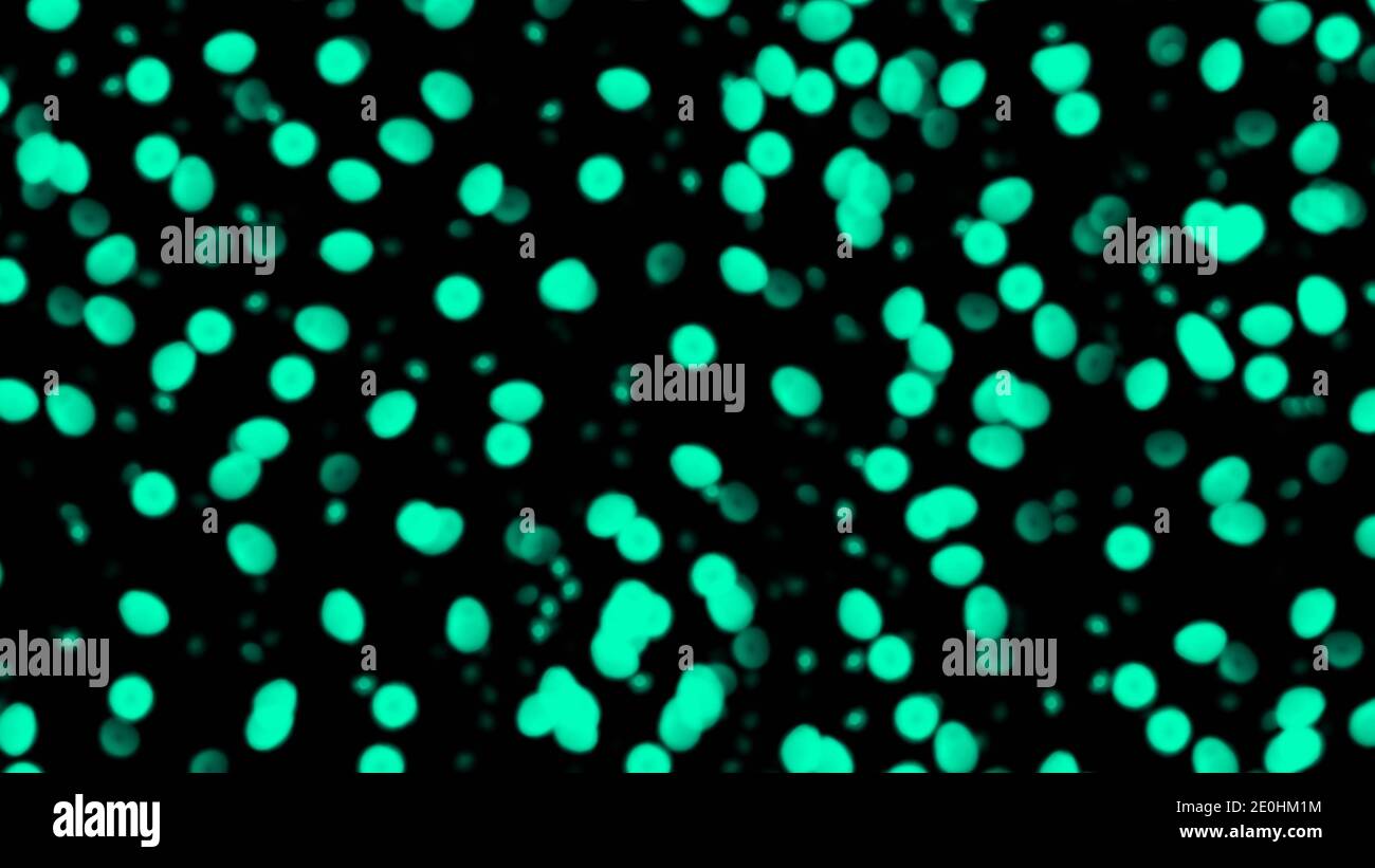 Abstract lights for texture, background, wallpaper, backdrop, banner ...