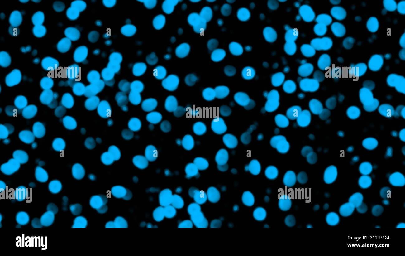 Abstract lights for texture, background, wallpaper, backdrop, banner ...