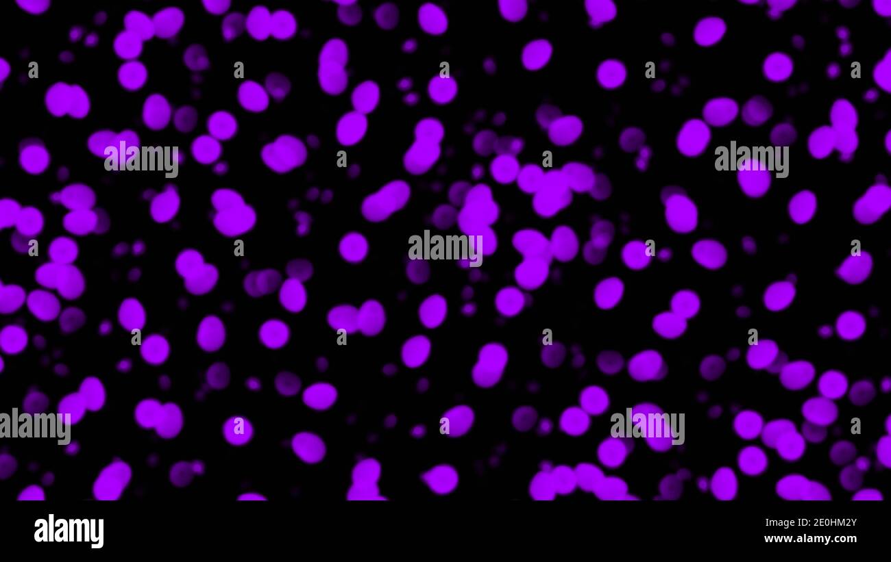 Abstract lights for texture, background, wallpaper, backdrop, banner ...