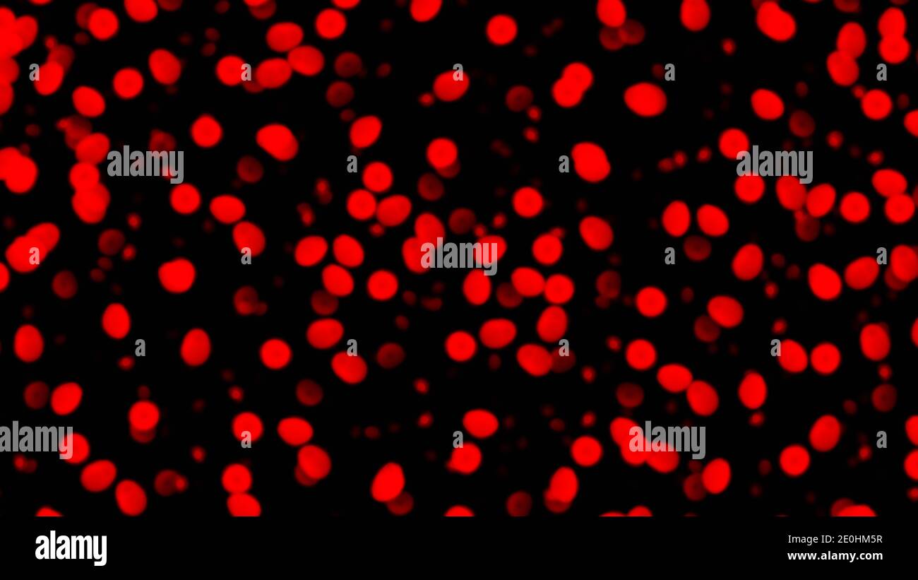 Abstract lights for texture, background, wallpaper, backdrop, banner ...