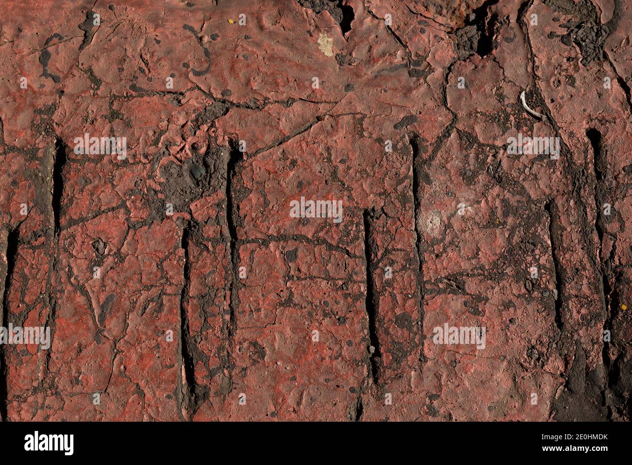 Brown industrial hi-res stock photography and images - Alamy