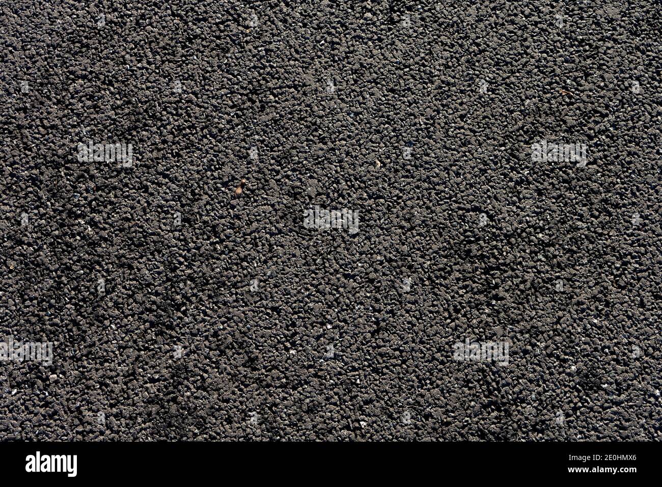 Pavemente hi-res stock photography and images - Alamy