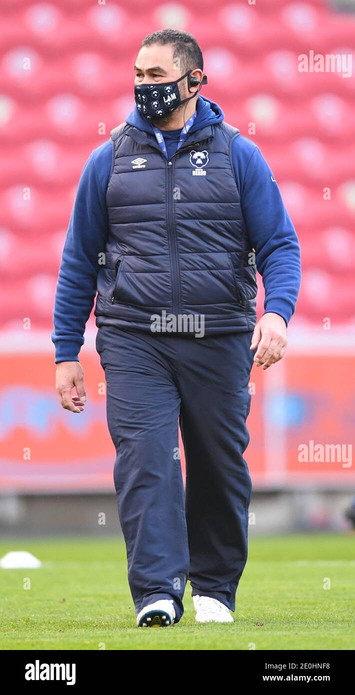 Pat ashton hi-res stock photography and images - Alamy