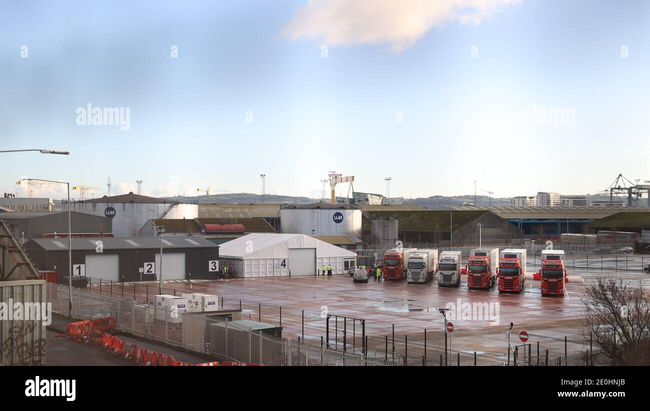 BORDER FORCE VEHICLE NUMBER PLATES PIXELLATED BY PA PICTURE DESK ...