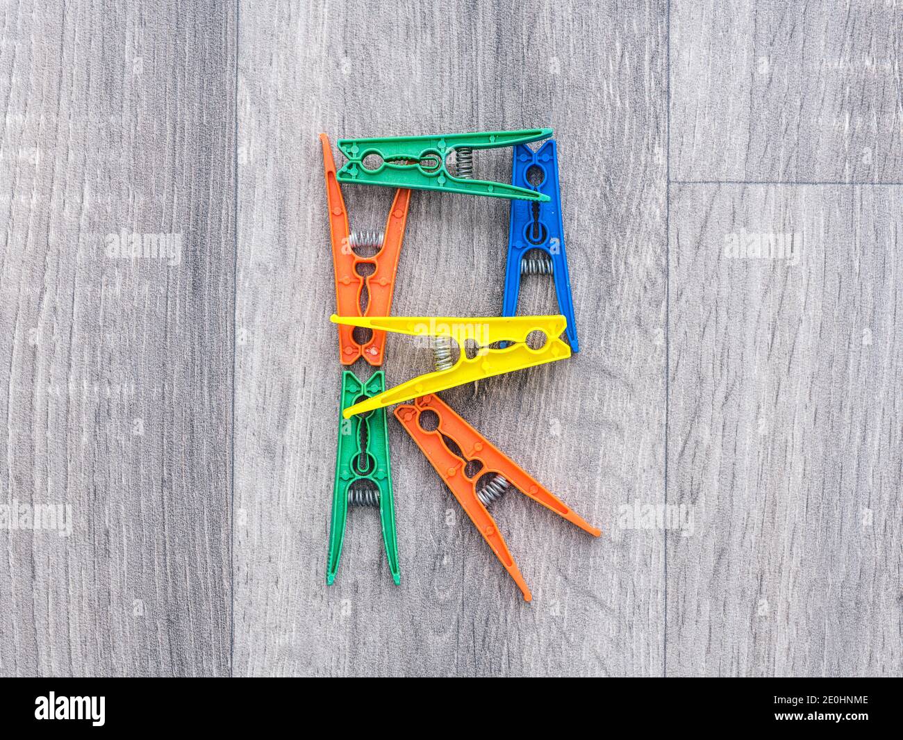 R clamp hi-res stock photography and images - Alamy