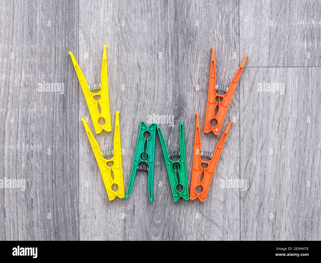 Peg alphabet hi-res stock photography and images - Alamy