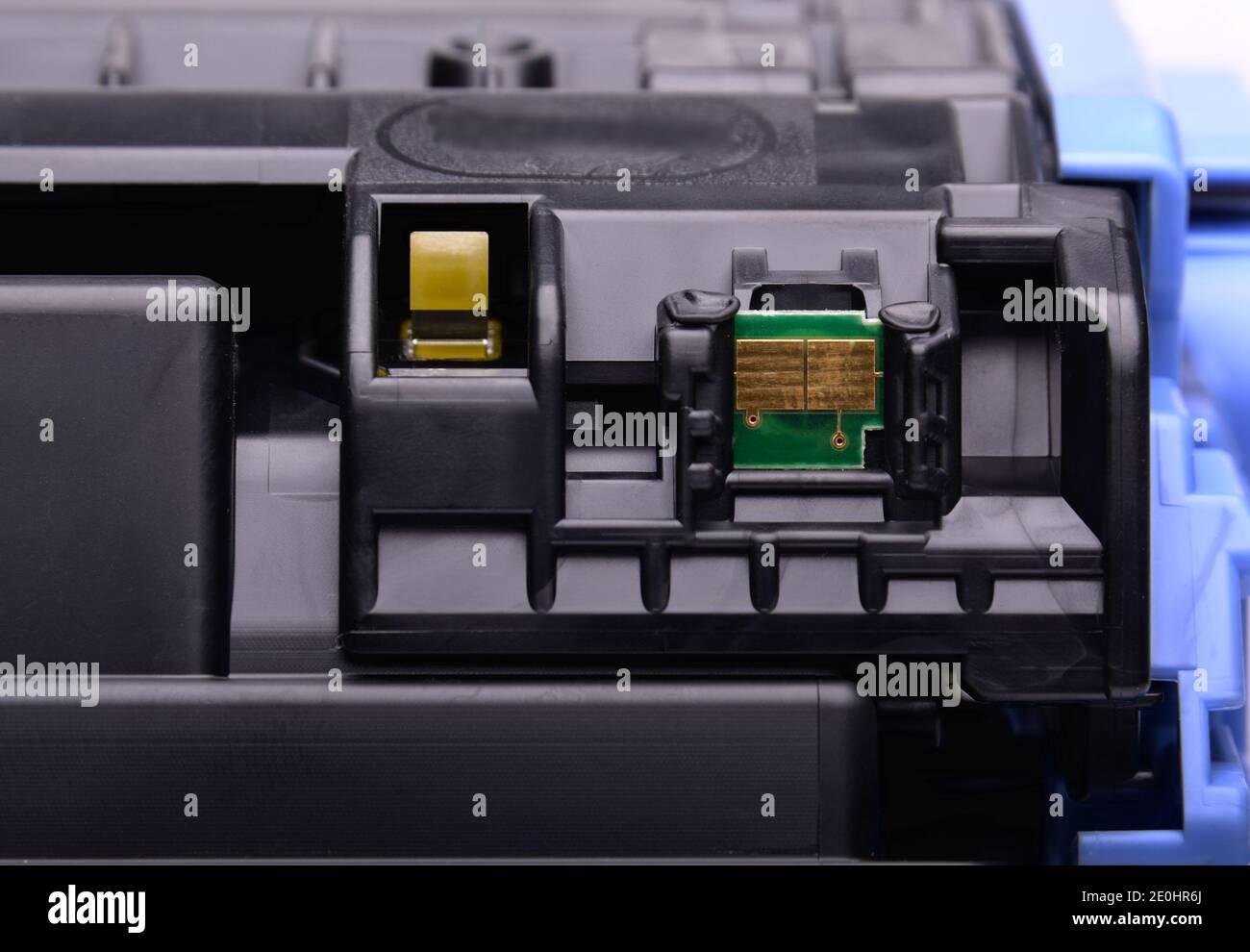 Printer cartridge hi-res stock photography and images - Alamy