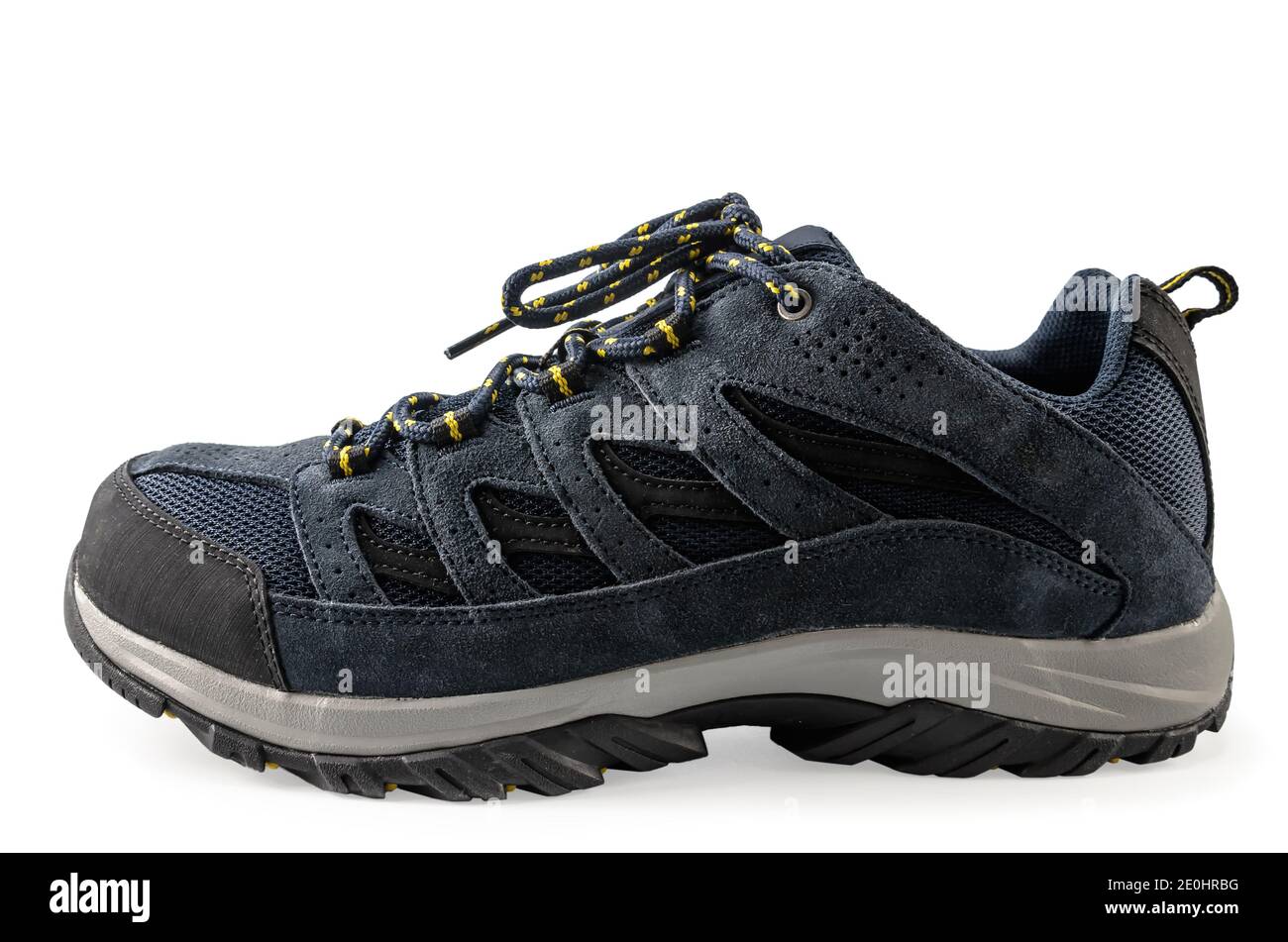 Modern sneakers hi-res stock photography and images - Alamy