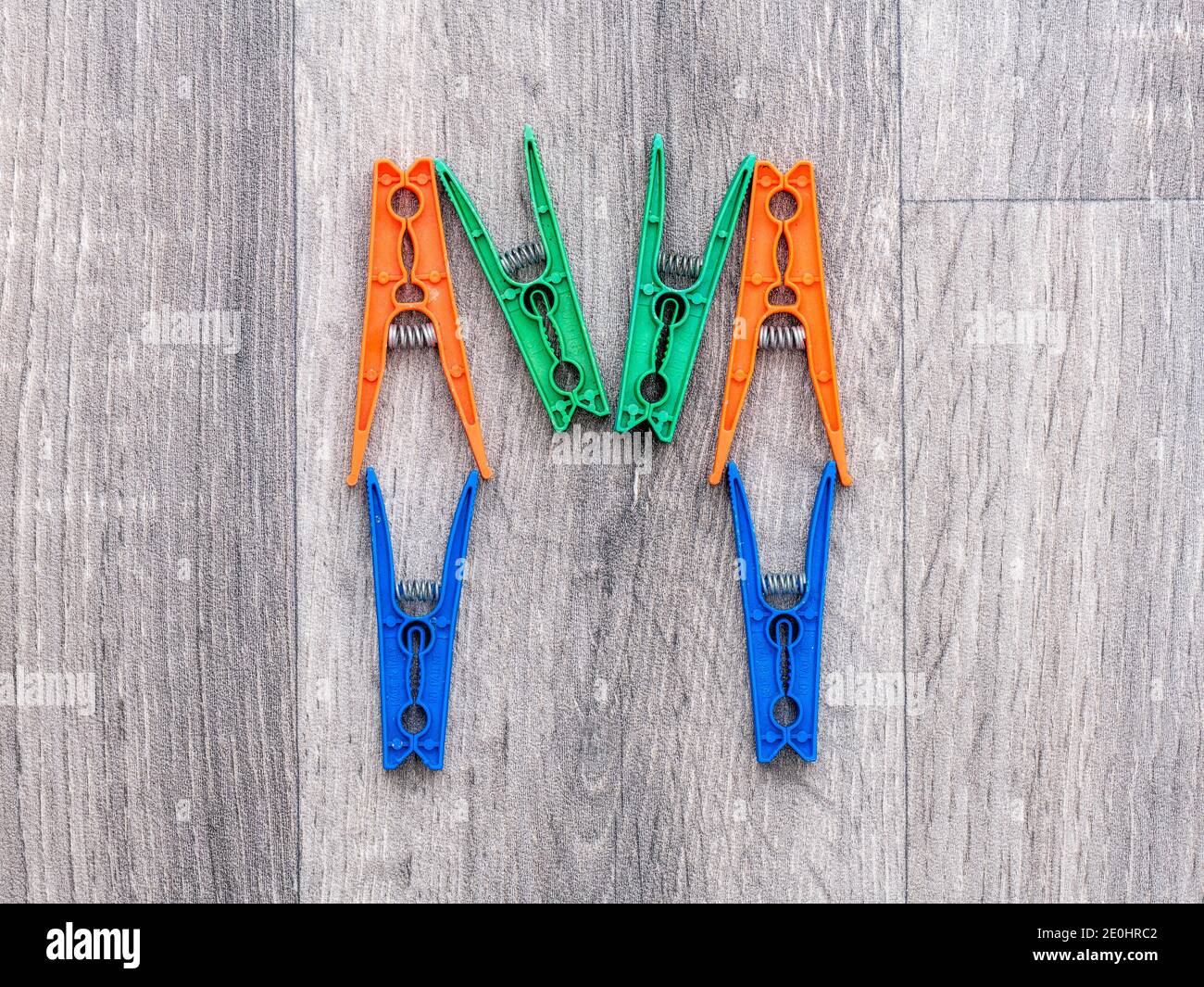 Kid wash game hi-res stock photography and images - Alamy