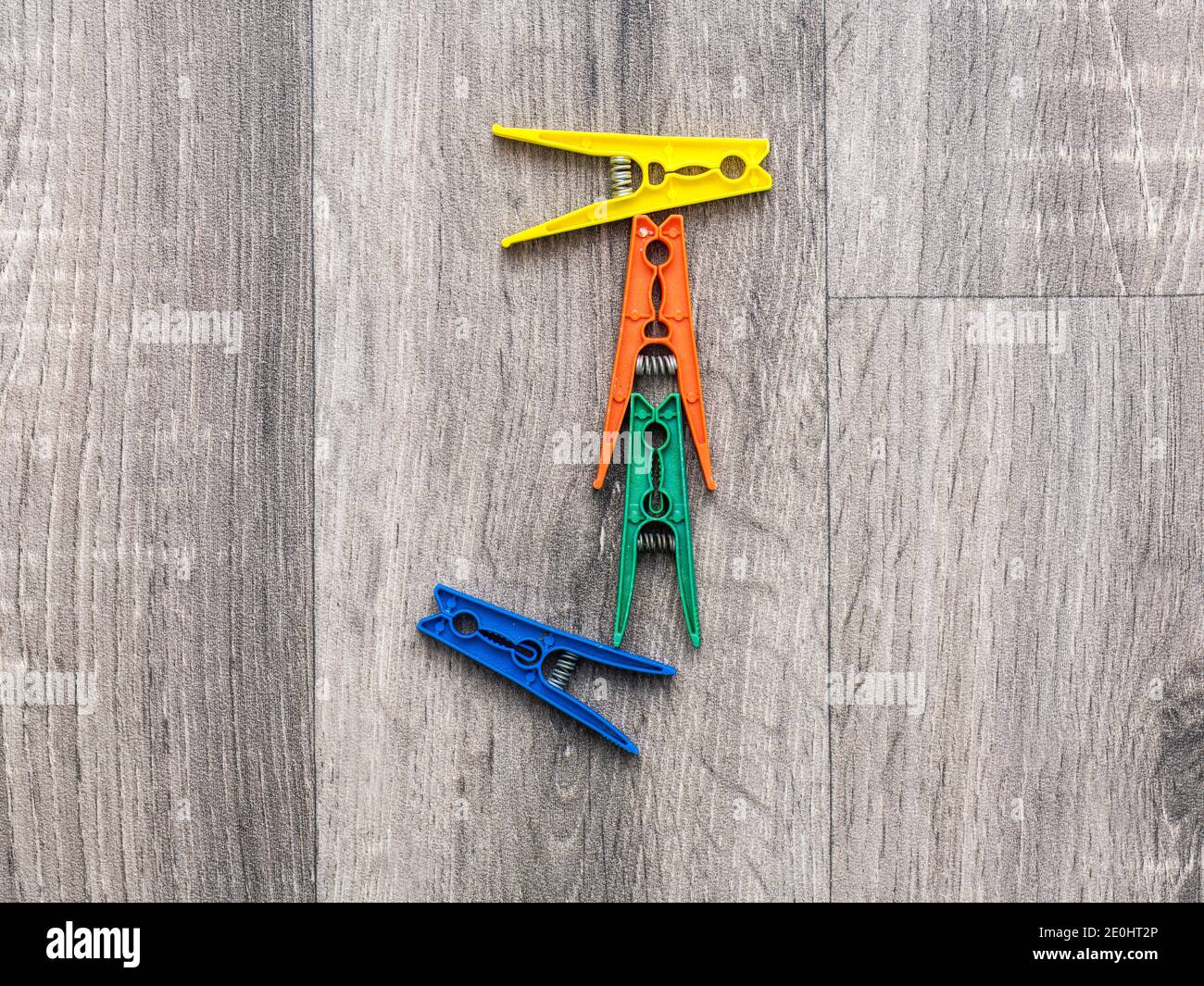 Peg j hi-res stock photography and images - Alamy