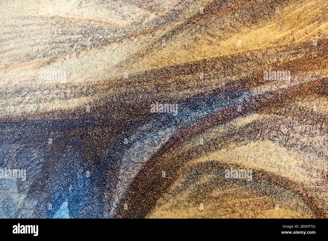 Grainy texture hi-res stock photography and images - Alamy