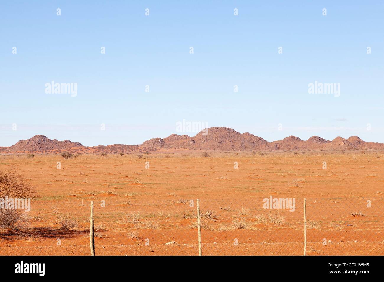 Northerm africa hi-res stock photography and images - Alamy