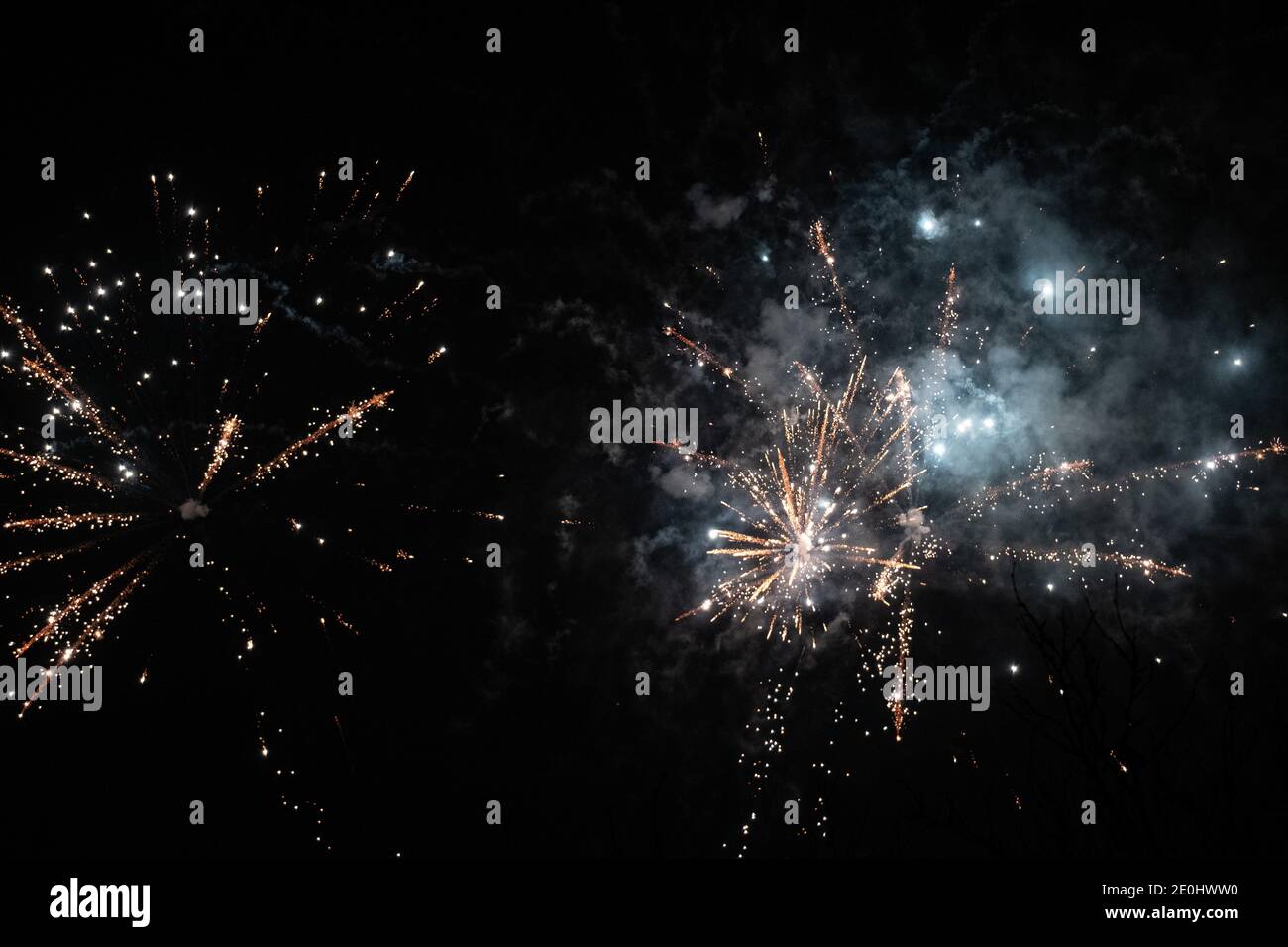 Silvester boeller hi-res stock photography and images - Alamy