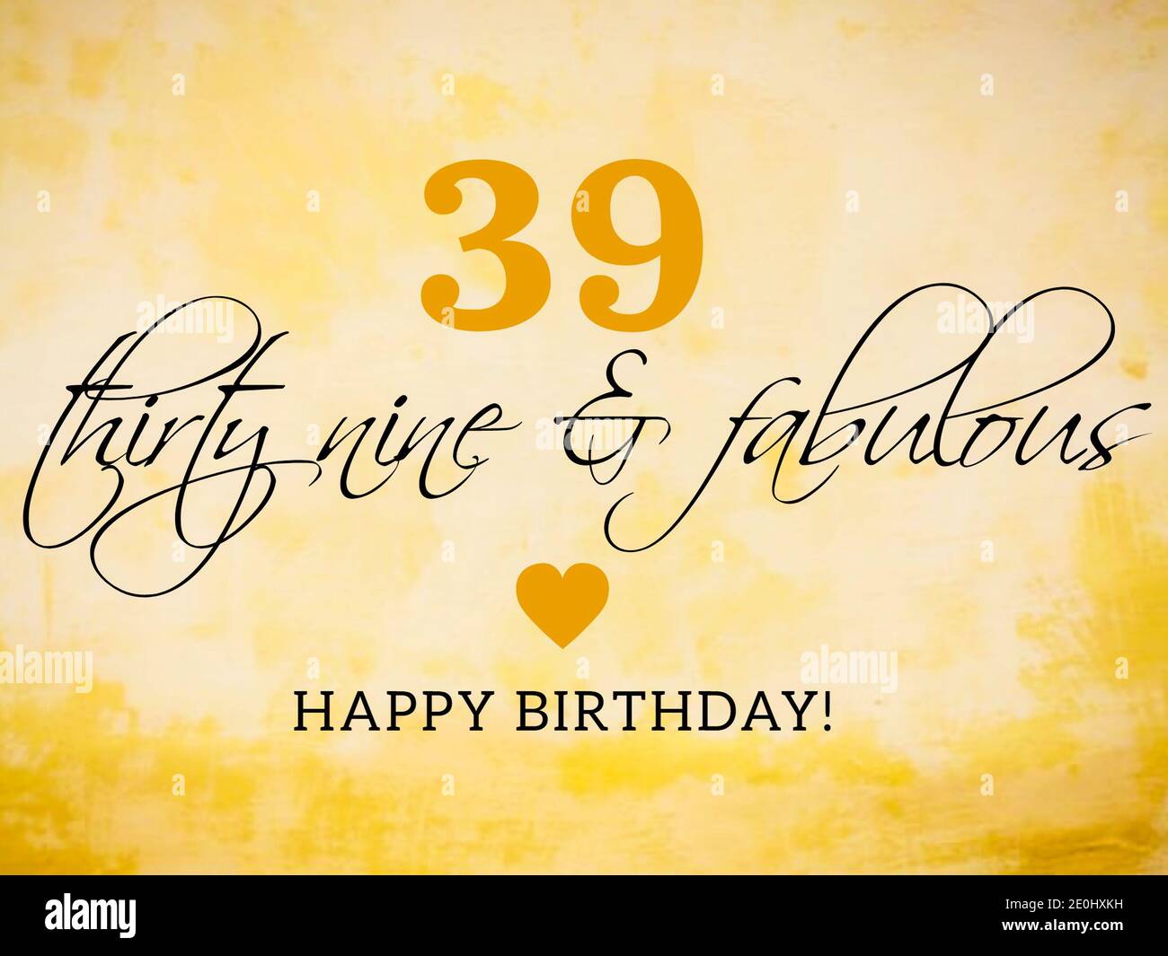 Thirty to thirty nine years old hi-res stock photography and images - Alamy
