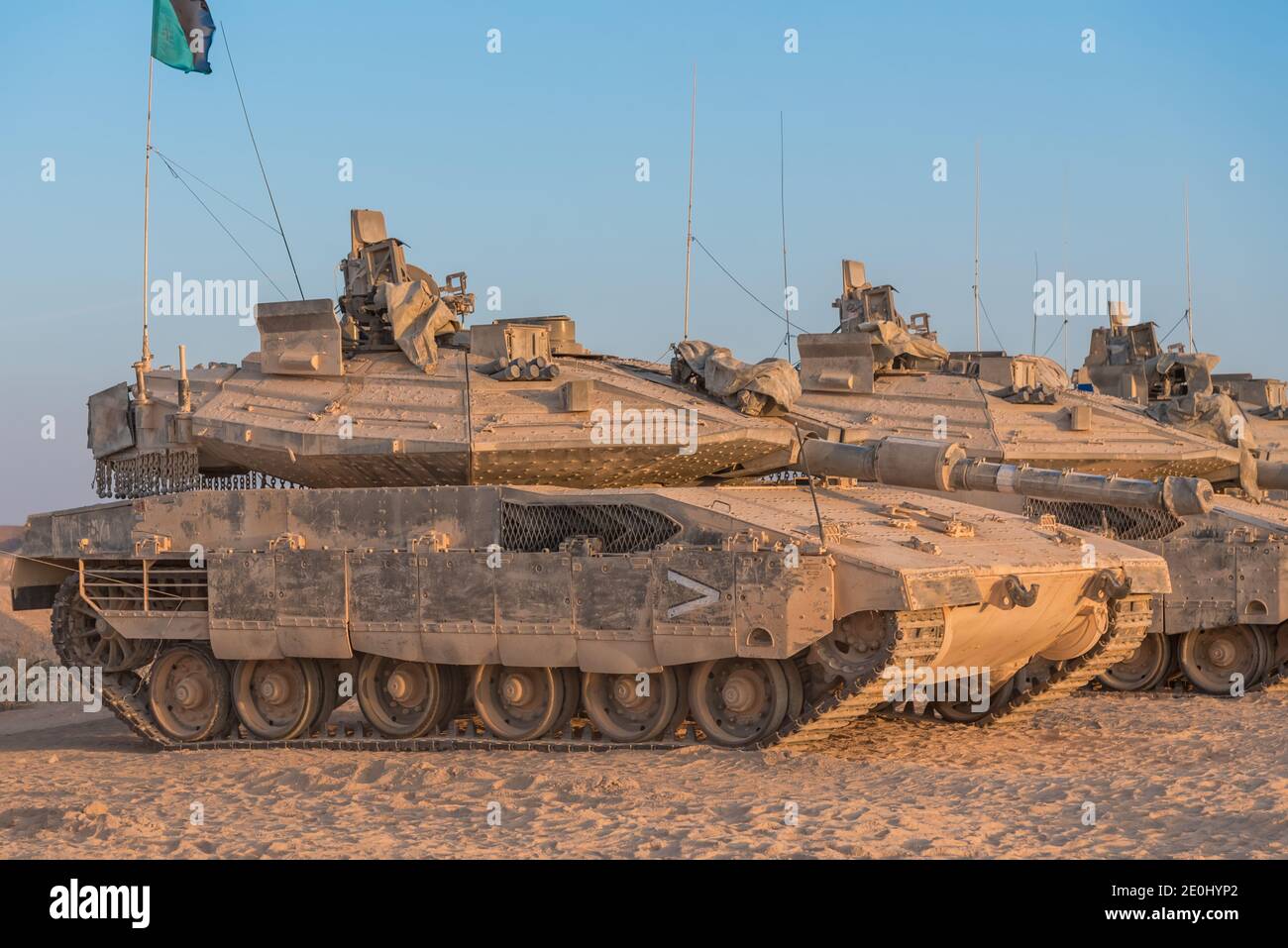 Military bases wwii hi-res stock photography and images - Alamy