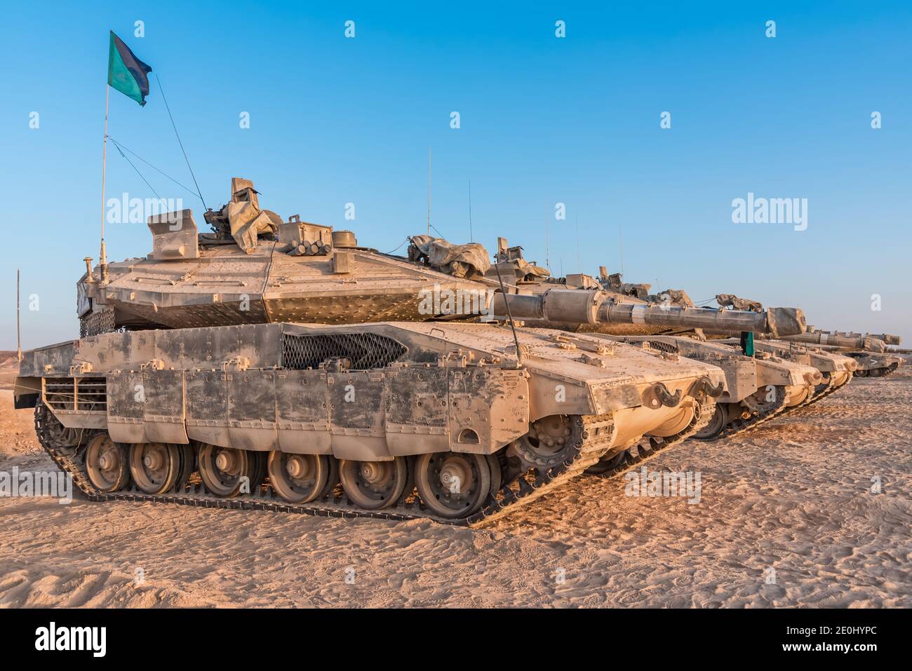 Independence Day in Israel. Israel Defense Forces opens some of its ...