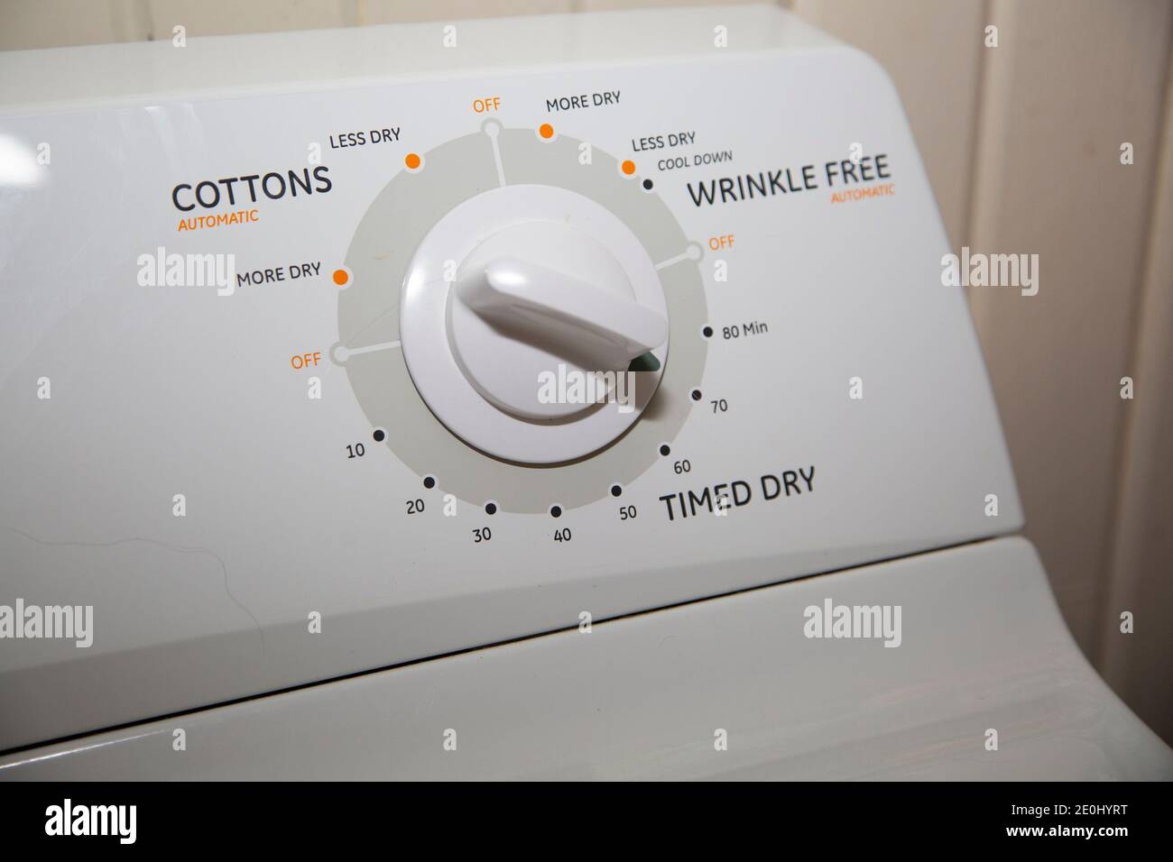 Timed work hi-res stock photography and images - Alamy