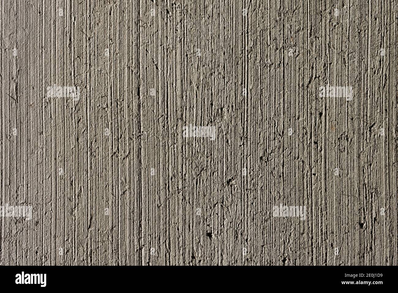 Textured pavements in concrete Stock Photo - Alamy